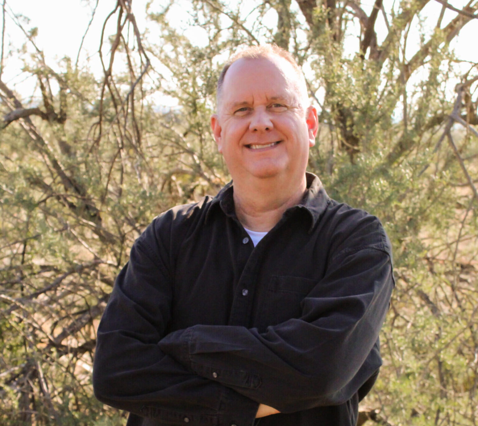 About Us – The Crew Company – Camera Crews Where You Need Them